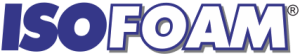 ISOFOAM® - ECOTEC