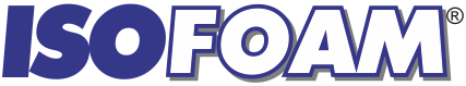 ISOFOAM® - ECOTEC