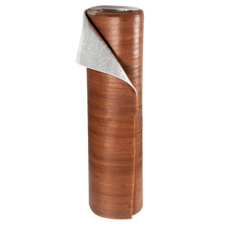 PRODEX® - Ecotec Nicaragua