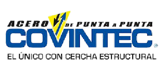 PANEL DE MALLA COVINTEC® - Ecotec Nicaragua