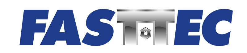 FAST-TEC - Ecotec Nicaragua
