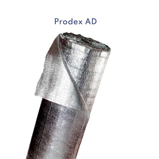 PRODEX® - Ecotec Nicaragua